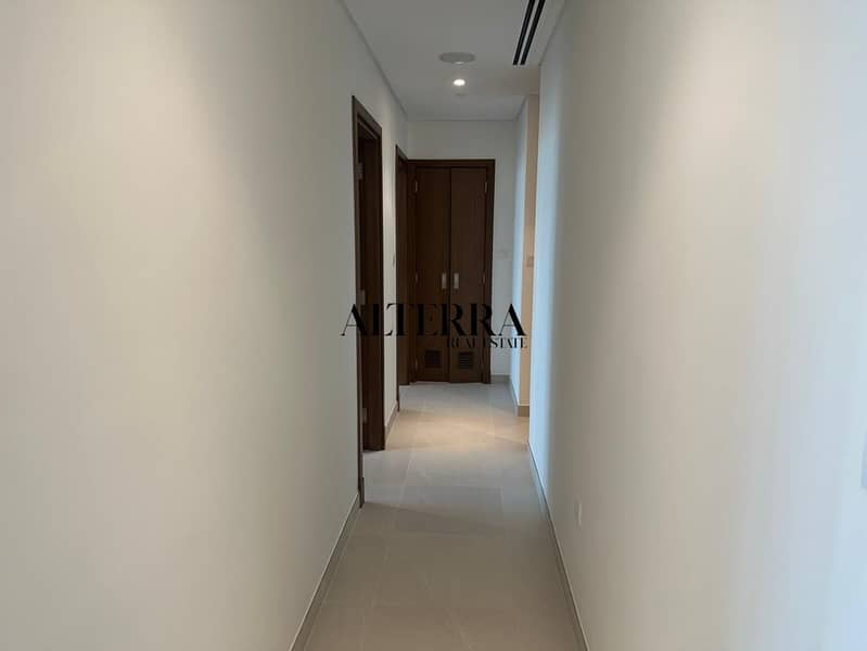 CANAL AND BURJ KHALIFA VIEW | SPACIOUS 2 BEDROOM | Bayut.com