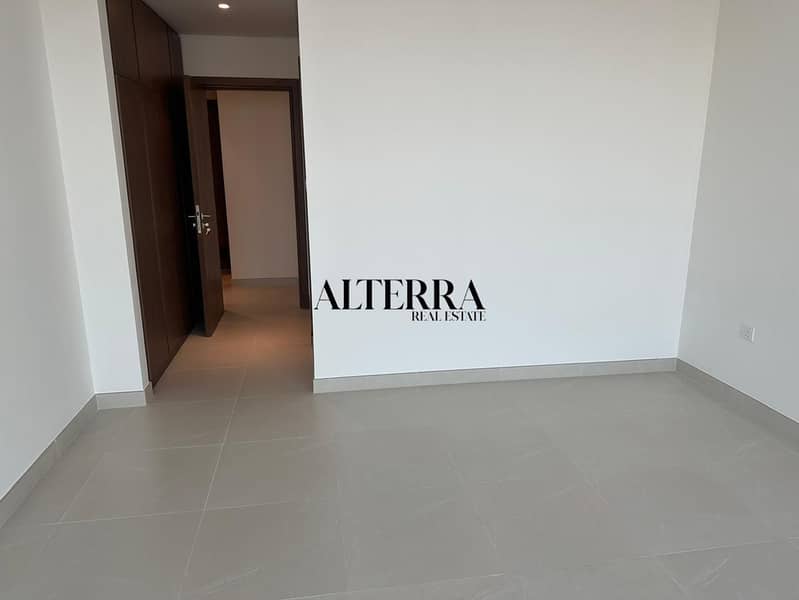 CANAL AND BURJ KHALIFA VIEW | SPACIOUS 2 BEDROOM | Bayut.com