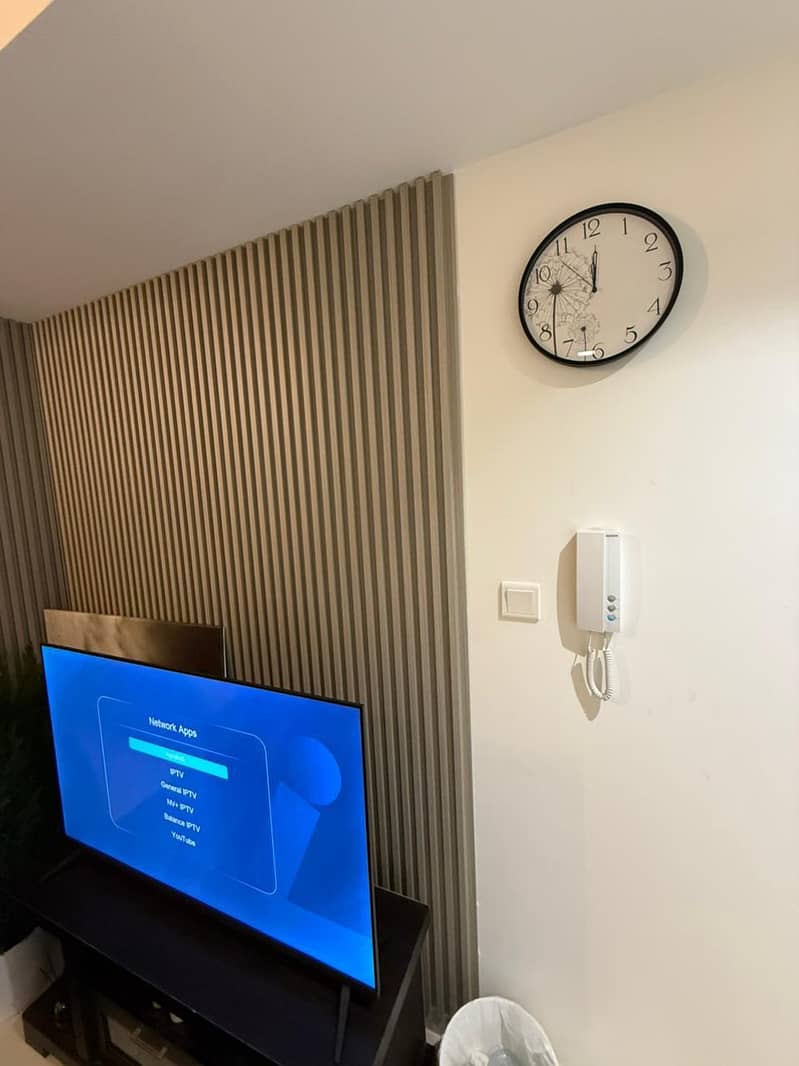 Monthly Studio for Rent | Uptown Al Zahia | AED 6,000 | Bayut.com