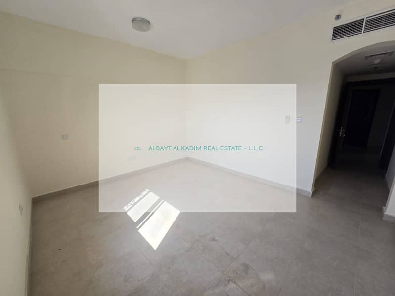 Luxury apartment for rent in Bani Yas City | Bayut.com