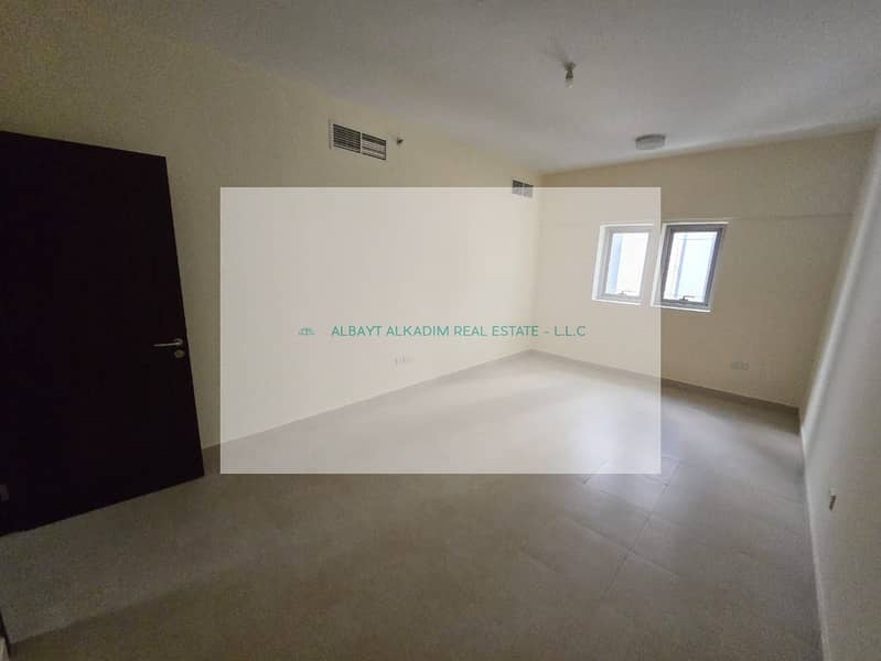 Luxury apartment for rent in Bani Yas City | Bayut.com