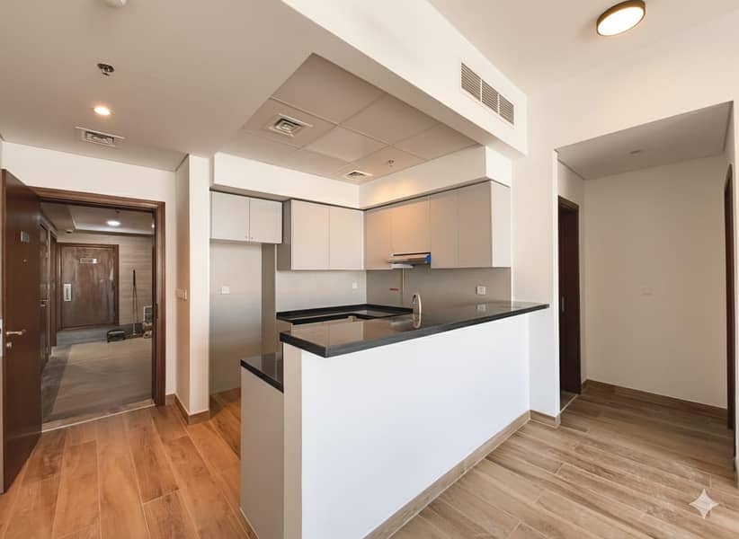 Book now Luxury Apartment Brand New BUILDING | Bayut.com