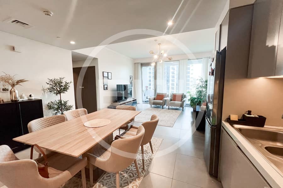 UNFURNISHED | Available soon | Low floor | Bayut.com