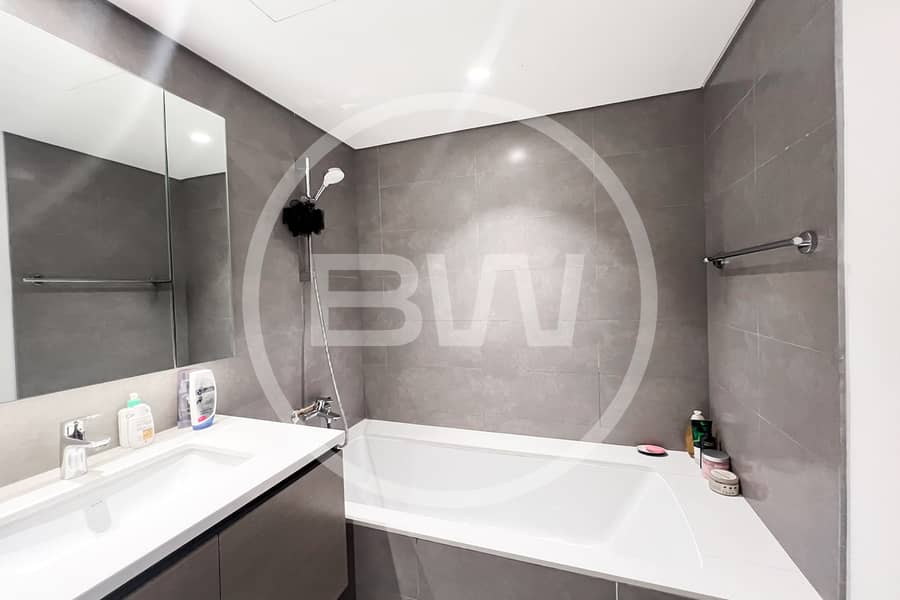 UNFURNISHED | Available soon | Low floor | Bayut.com