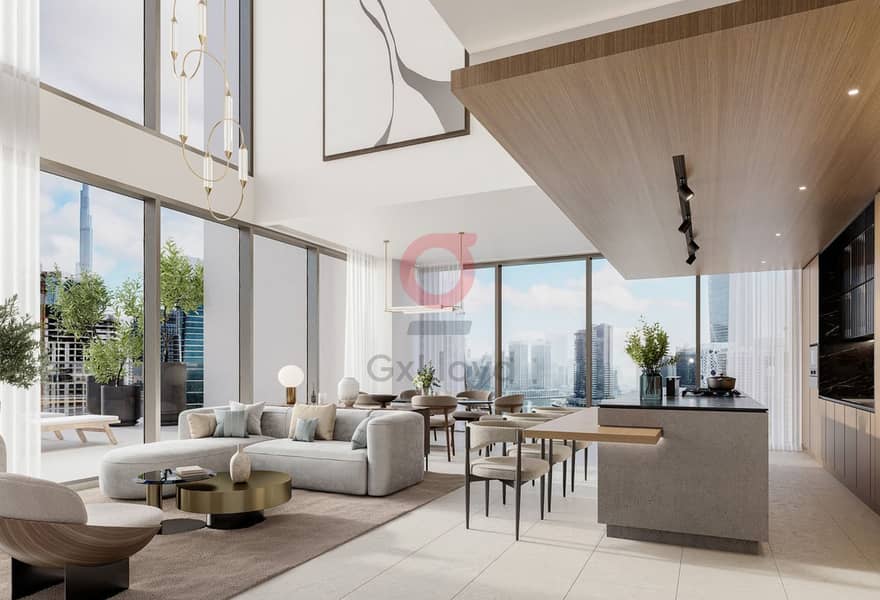 High ROI | Premium Location | Flexible Payment Plan | Bayut.com