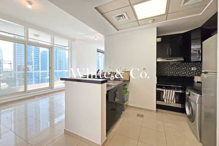 Vacant On Transfer | Spacious | View now | Bayut.com