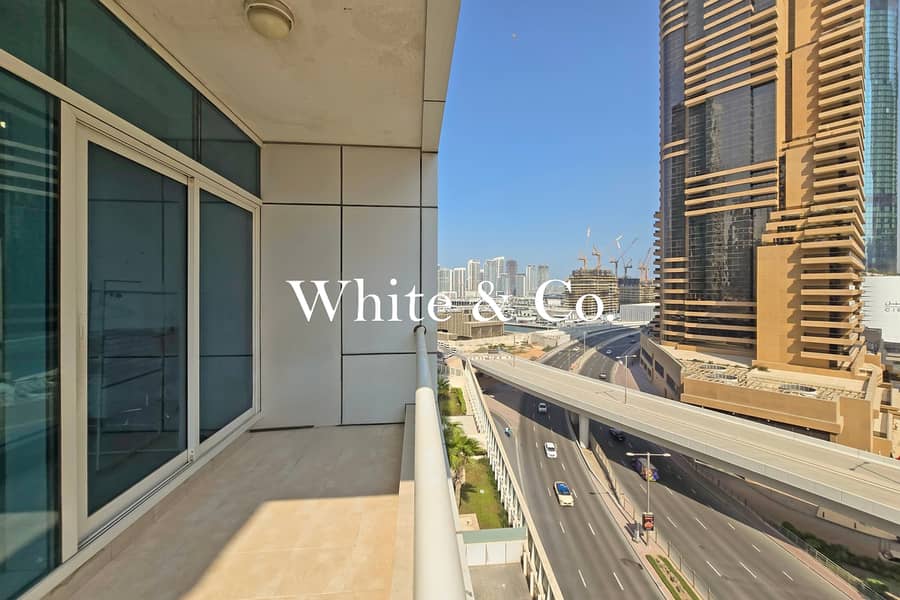 Vacant On Transfer | Spacious | View now | Bayut.com