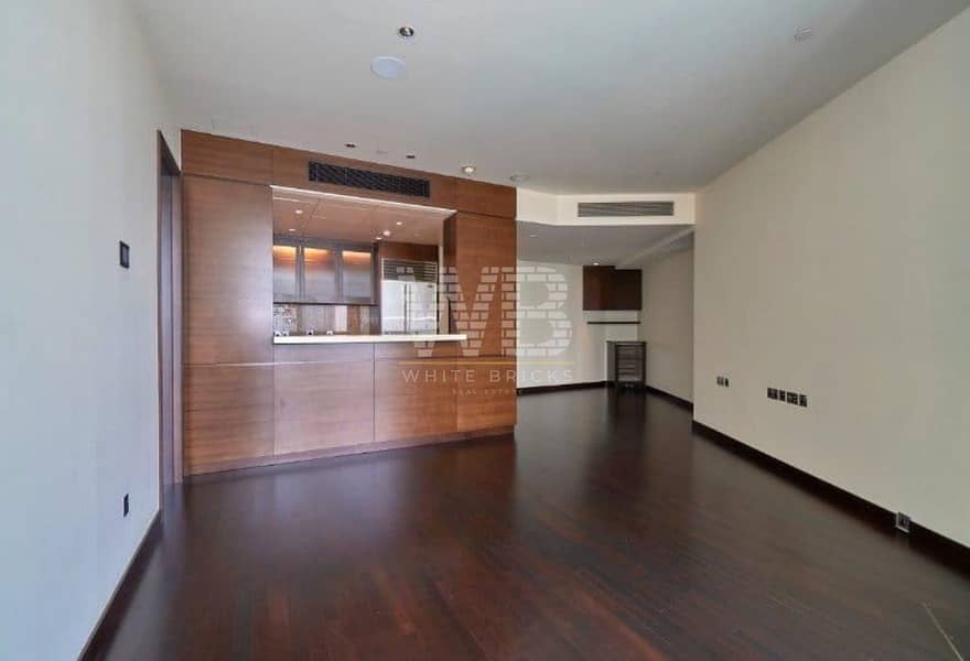 Luxurious 2 bedroom | Ready to MoveIn | High Floor | Bayut.com