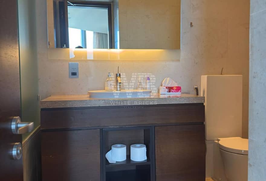 Luxurious 2 bedroom | Ready to MoveIn | High Floor | Bayut.com