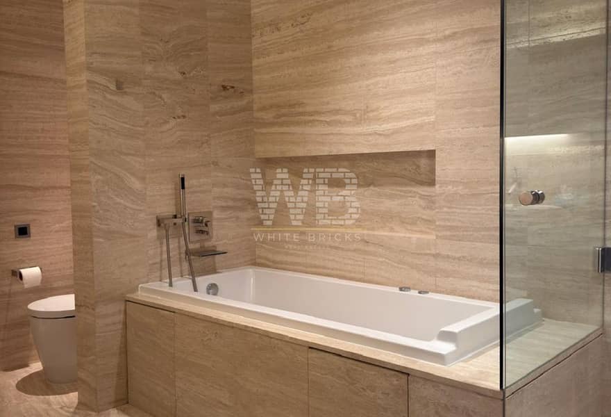 Luxurious 2 bedroom | Ready to MoveIn | High Floor | Bayut.com