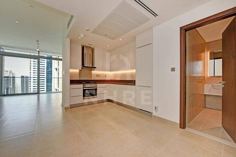 Large Layout | Golf Course View | Rented | Bayut.com