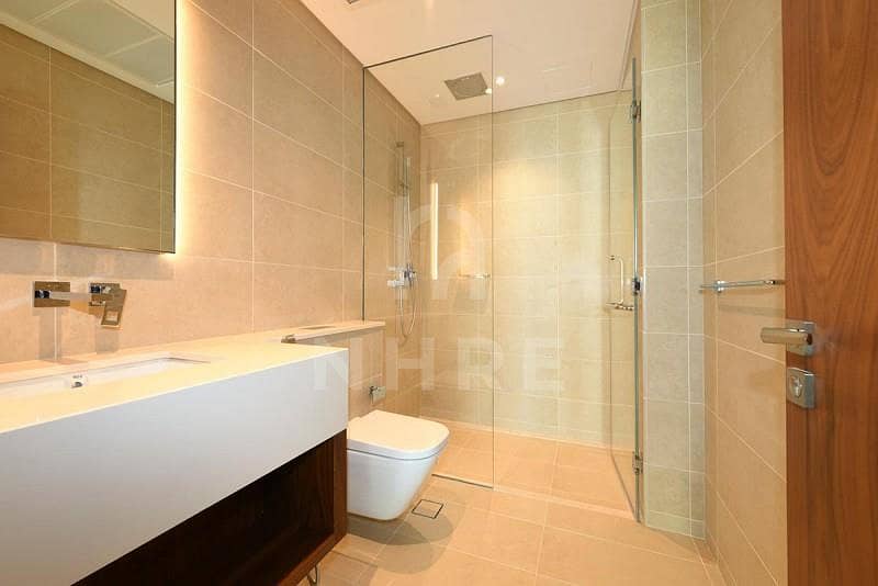 Large Layout | Golf Course View | Rented | Bayut.com