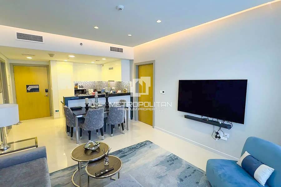 Motivated Seller | Luxury Living | Spacious Layout | Bayut.com