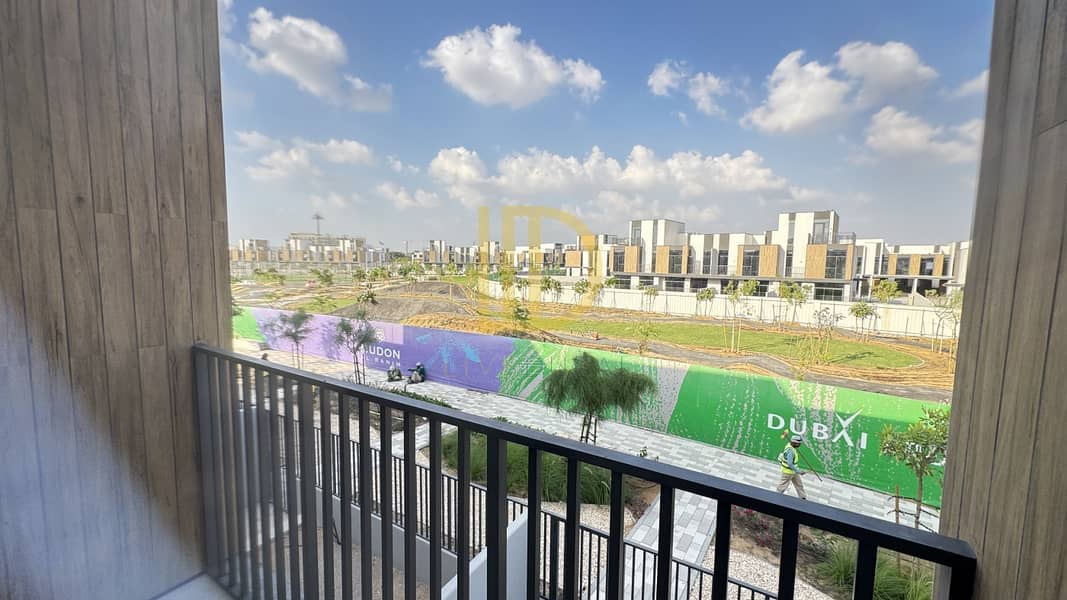 Keys in Hand |4BR G+2 l Extra Room l Single Row | Bayut.com