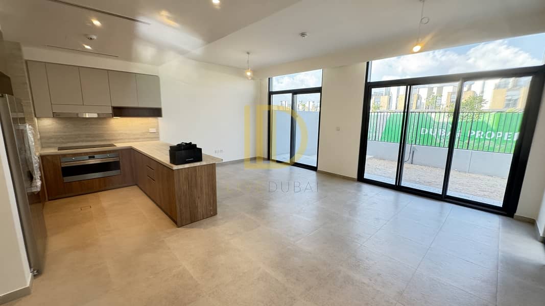 Keys in Hand |4BR G+2 l Extra Room l Single Row | Bayut.com