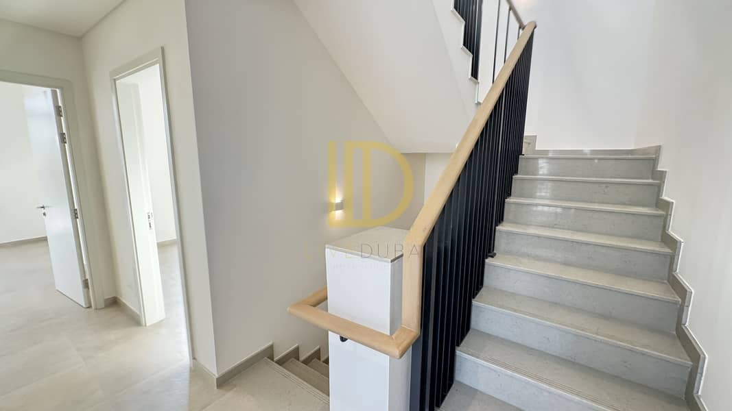 Keys in Hand |4BR G+2 l Extra Room l Single Row | Bayut.com