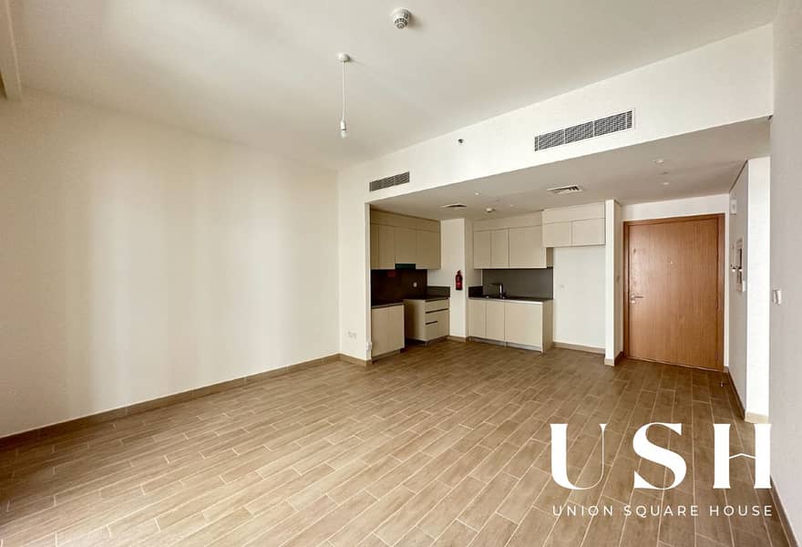 Vacating Soon | 2bedroom | Direct Beach Access | Bayut.com