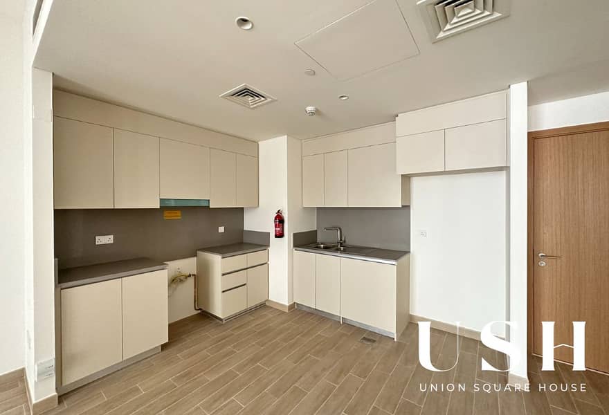 Vacating Soon | 2bedroom | Direct Beach Access | Bayut.com