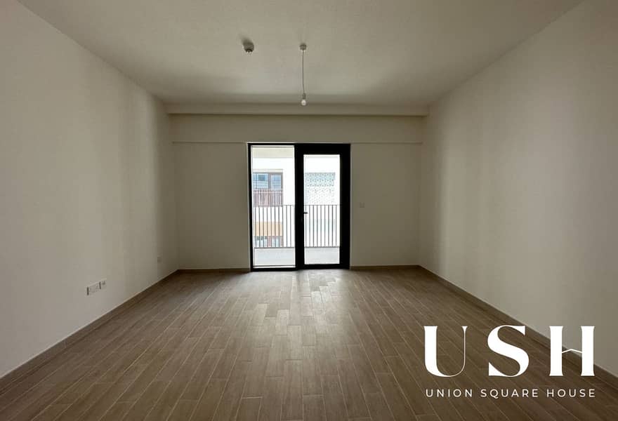 Vacating Soon | 2bedroom | Direct Beach Access | Bayut.com