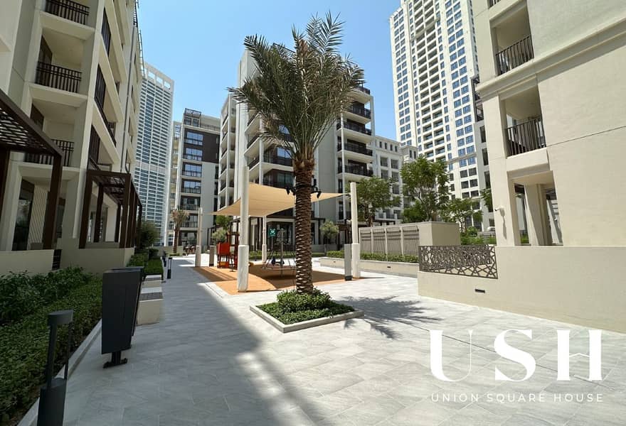 Vacating Soon | 2bedroom | Direct Beach Access | Bayut.com