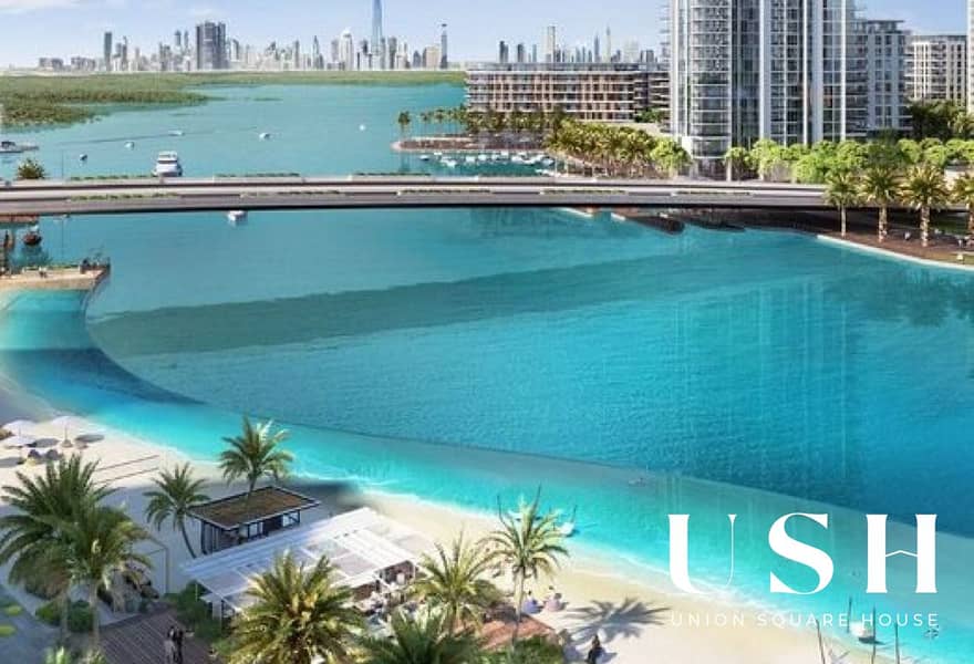 Vacating Soon | 2bedroom | Direct Beach Access | Bayut.com