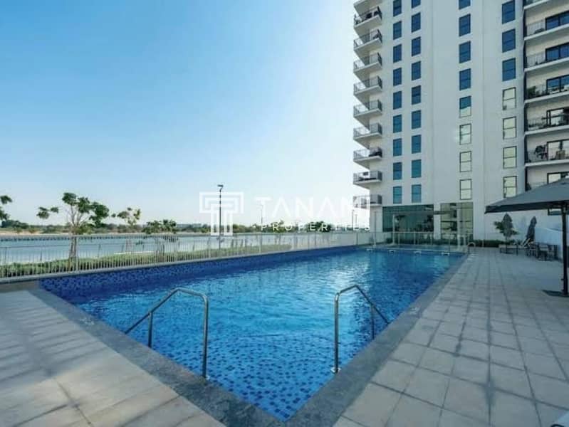 Fully Furnished Utilities Included Well Maintained | Bayut.com