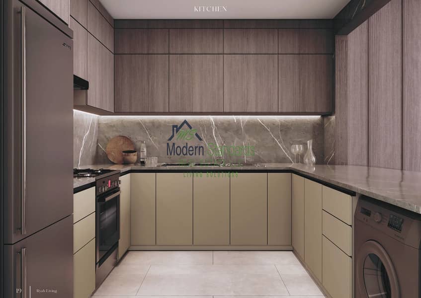 10% ROI | 2Yrs PH Payment Plan|Ready in Aug 2026 l No Commission ...