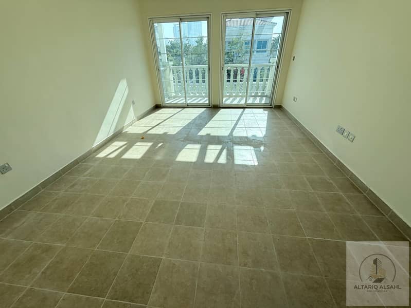 Huge Layout | Big Terrace | Beautiful Garden | Bayut.com