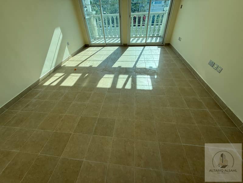 Huge Layout | Big Terrace | Beautiful Garden | Bayut.com