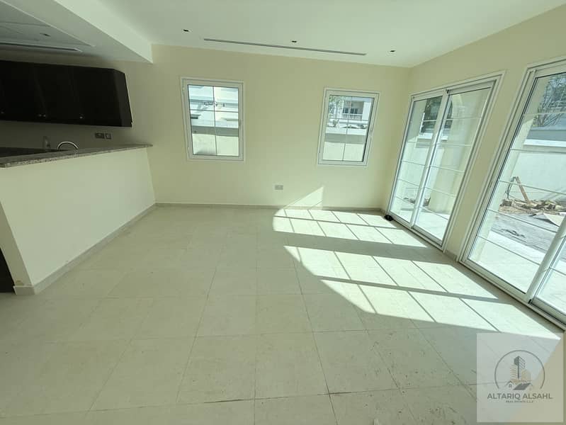 Huge Layout | Big Terrace | Beautiful Garden | Bayut.com