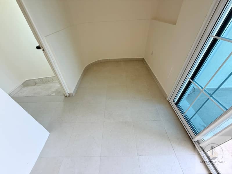 Huge Layout | Big Terrace | Beautiful Garden | Bayut.com