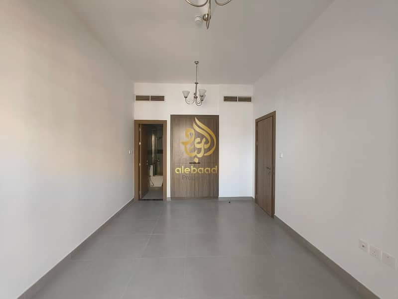 Book now Luxury Apartment With Brand new building | Bayut.com