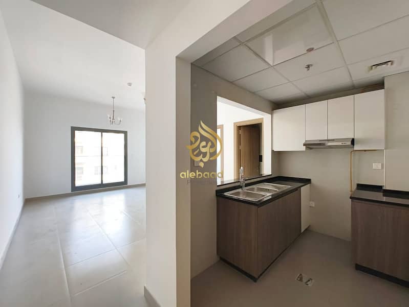 Book now Luxury Apartment With Brand new building | Bayut.com