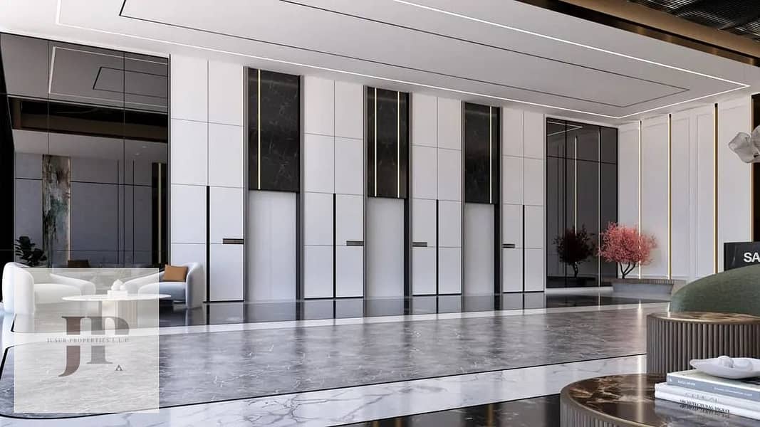 Stunning Views | Prime Location | High Returns | Bayut.com