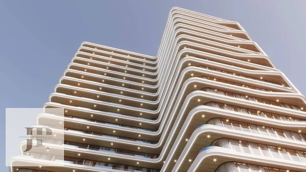 Stunning Views | Prime Location | High Returns | Bayut.com