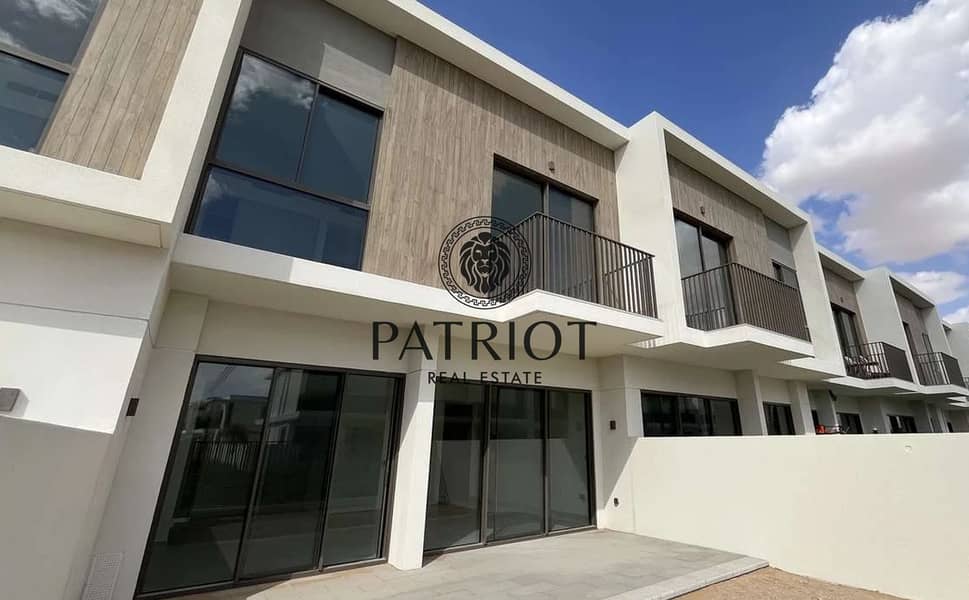 Brand New || Prime Location || Close To Pool & Park || Ready to Move In ...