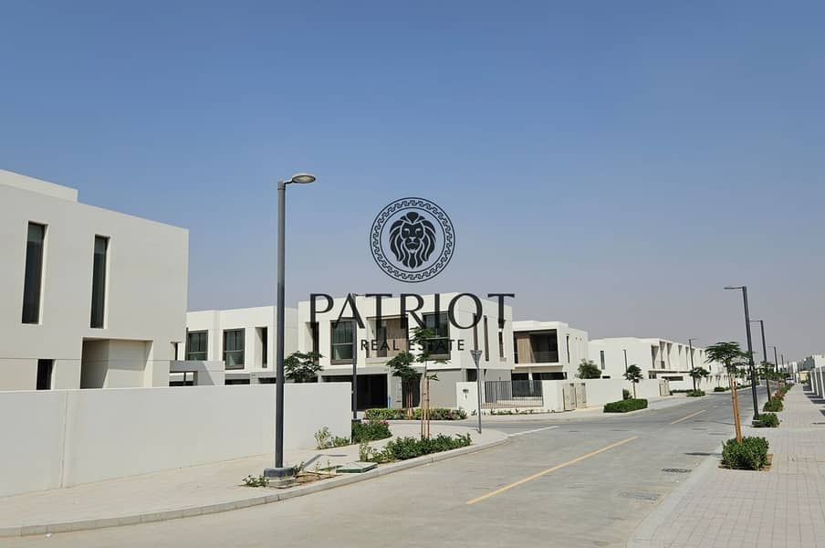 Brand New || Prime Location || Close To Pool & Park || Ready to Move In ...