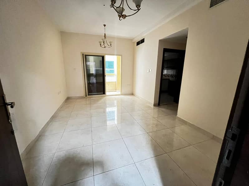 The most beautiful and luxurious 1-bedroom apartment with living room ...