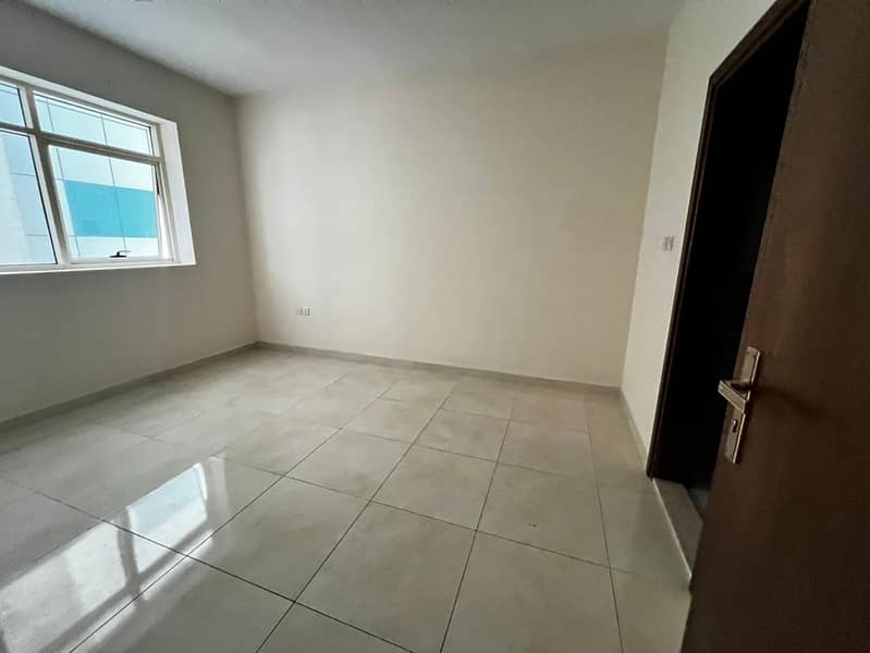 The most beautiful and luxurious 1-bedroom apartment with living room ...