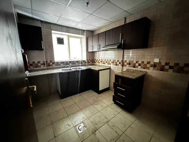 The most beautiful and luxurious 1-bedroom apartment with living room ...