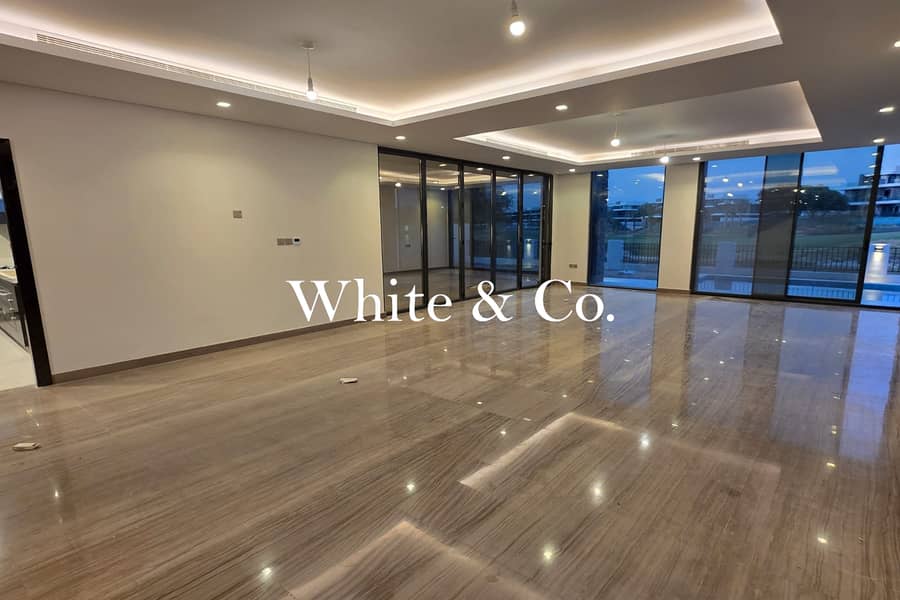 Full Golf View | Swimming Pool | Brand New | Bayut.com