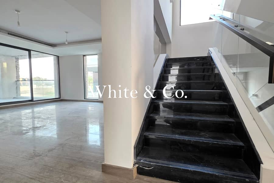 Full Golf View | Swimming Pool | Brand New | Bayut.com