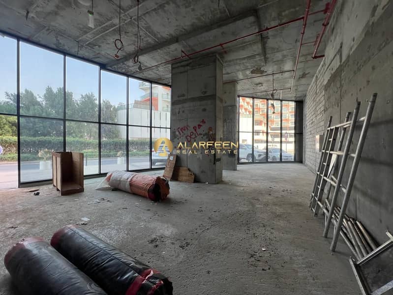 Easy Accesible | Huge Lay out | High ROI | Bayut.com