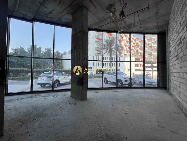 Easy Accesible | Huge Lay out | High ROI | Bayut.com