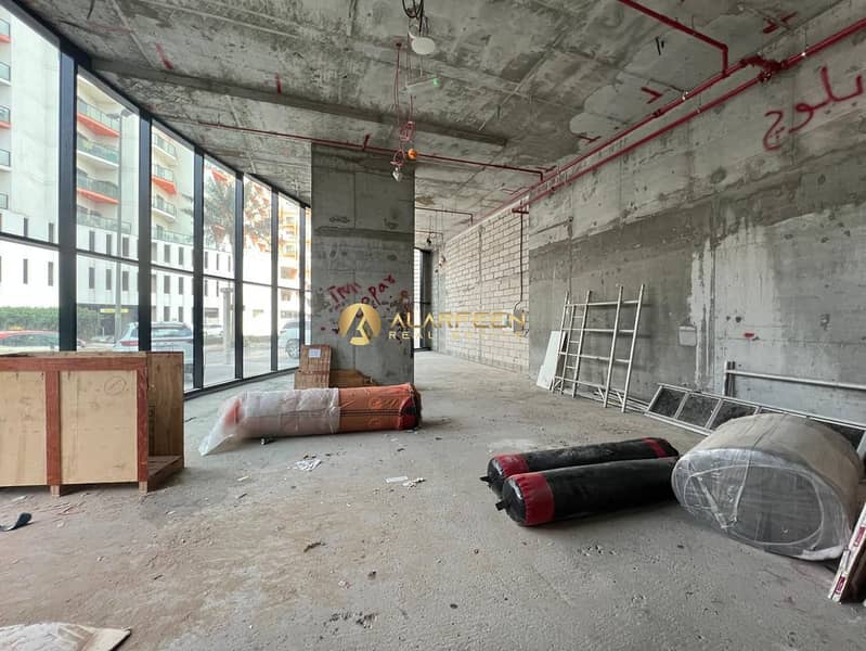 Easy Accesible | Huge Lay out | High ROI | Bayut.com