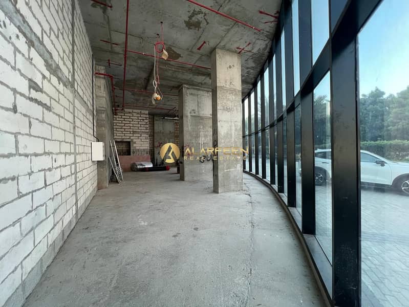 Easy Accesible | Huge Lay out | High ROI | Bayut.com