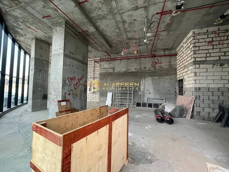 Easy Accesible | Huge Lay out | High ROI | Bayut.com