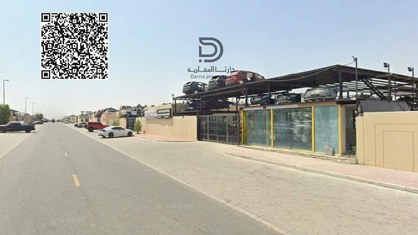 * Al Qasimia Gate 2 Plan Offer * *1 Available for purchase at a fixed ...