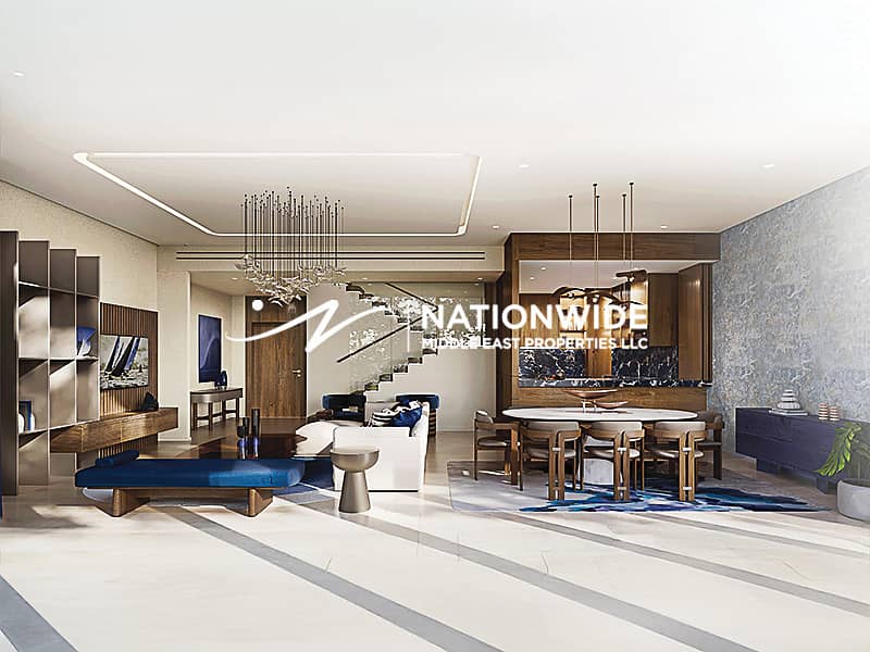 Modern Layout | Premium Living | Smart Investment | Bayut.com