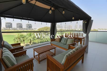 Studios for Rent in The Diplomat Residences, Town Square - Rent Studio ...